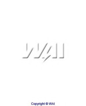 9935940,LANCIA 9935940 Collector End Shield Bush, starter for LANCIA