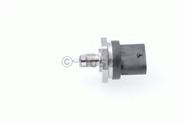 2781530728,MERCE 278 153 07 28 Sensor, fuel pressure for MERCE