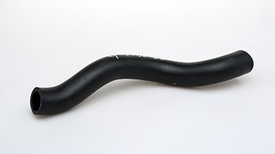 210821303010,LADA 21082-1303010 Radiator Hose for LADA