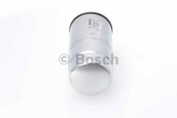 13327785350,BMW 13327785350 Fuel filter for BMW