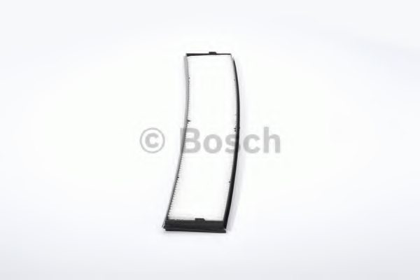 64319071934,BMW 64319071934 Filter, interior air for BMW