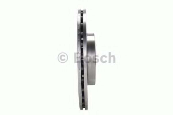 1316323080,FIAT 1316323080 Brake Disc for FIAT
