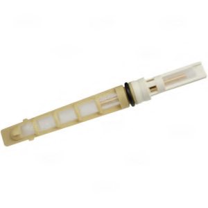 3545086,VOLVO 3545086 Expansion Valve, air conditioning for ALFA ROMEO ...