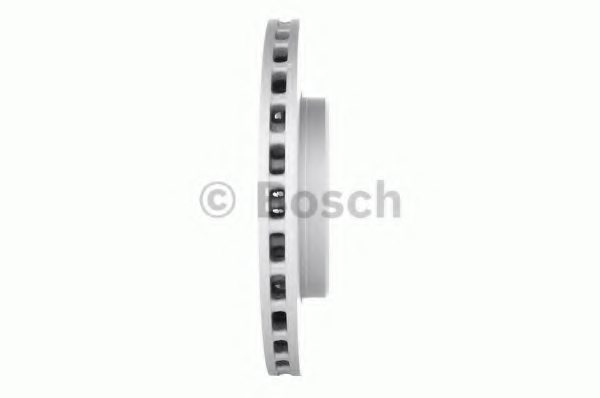 2034210312,MERCE 203 421 03 12 Brake Disc for MERCE