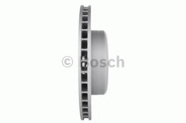 34116763824,BMW 34 11 6 763 824 Brake Disc for BMW