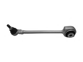2043302911,Mercedes 2043302911 Control Arm for Mercedes