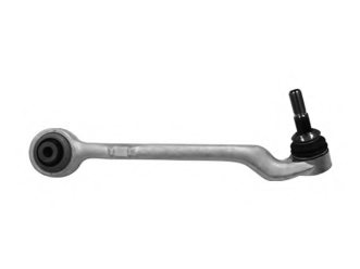31126852992,BMW 31126852992 Control Arm for BMW