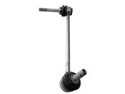 31356859651,BMW 31356859651 Rod/Strut, stabiliser for BMW