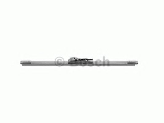0018206145,MERCE 0018206145 Wiper Blade for MERCE