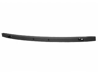 5213112180,TOYOT 52131-12180 Support, bumper for TOYOT