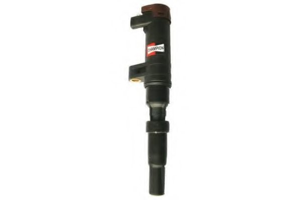 2244800QAA,NISSA 22448-00QAA Ignition Coil for NISSA