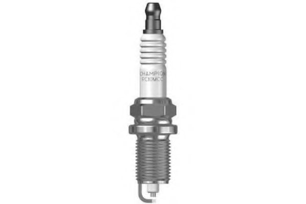 25193473,OPEL 25193473 Spark Plug for OPEL