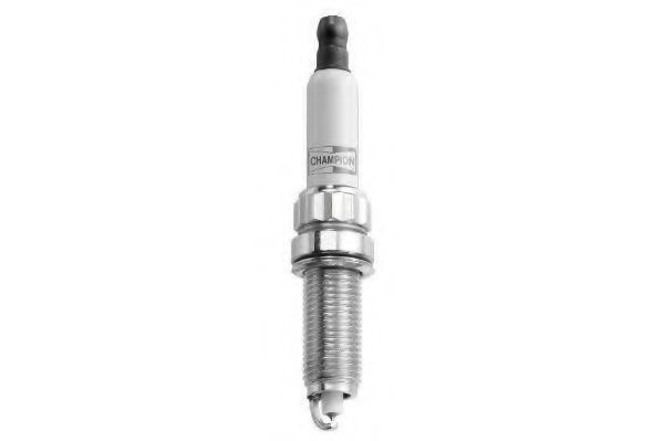 12120034677,BMW 12 12 0 034 677 Spark Plug for BMW