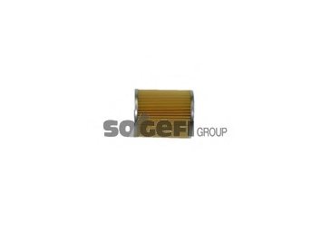 1715762,FORD 1715762 Fuel filter for FORD