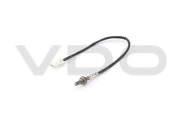 1628KN,PEUGEOT 1628KN Lambda Sensor for CITRO?N,PEUGEOT,PORSCHE,VOLVO