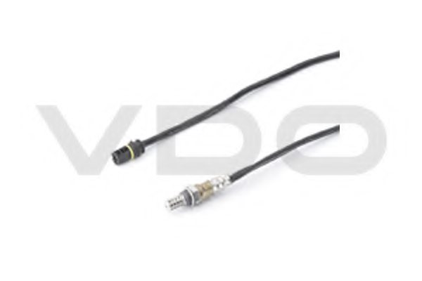 0025400617,MERCEDES-BENZ 002 540 06 17 Lambda Sensor for MERCEDES-BENZ