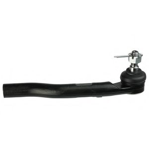 53540TF0003,HONDA 53540TF0003 Tie Rod End for HONDA