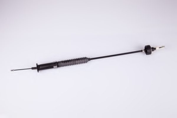 191721335AB,VW 191.721.335AB Clutch Cable for VW