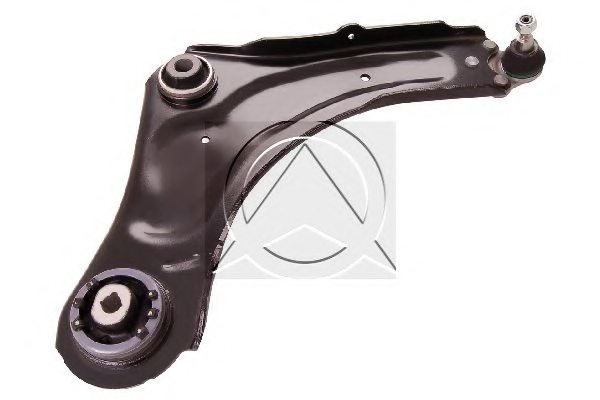 545006560R,RENAULT 54 50 065 60R Track Control Arm for RENAULT