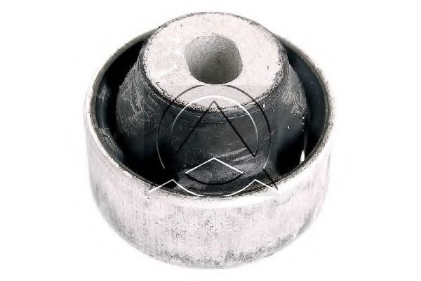 50513442,ALFA 50513442 Track Control Arm for ALFA