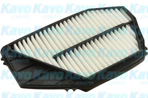 17220P0AA00,HONDA 17220-P0A-A00 Air Filter for HONDA