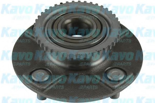 432006M000,NISSA 43200-6M000 Wheel Hub for NISSA
