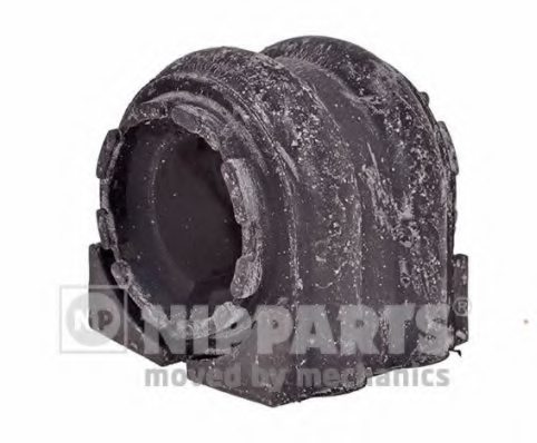 548132W100,HYUNDAI 54813-2W100 Bearing Bush, stabiliser for HYUNDAI