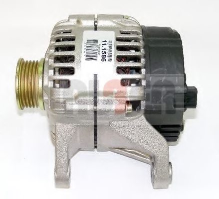 047903015Q,SEAT 047 903 015 Q Alternator for SEAT,SKODA