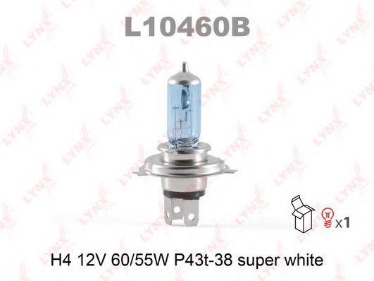 0947112182,SUZUK 09471-12182 Bulb, fog light for SUZUK