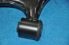 545012T010,KIA 545012T010 Track Control Arm for KIA