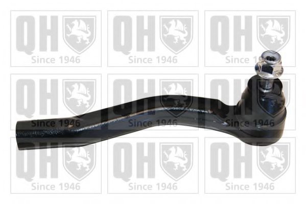 485208355R,RENAU 48 52 083 55R Tie Rod End for RENAU