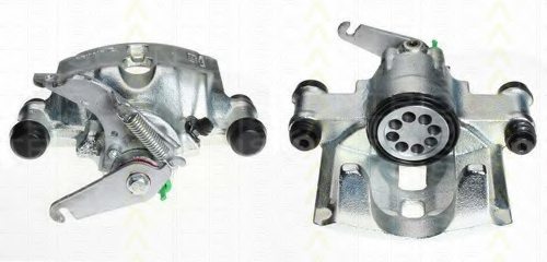 42554759,IVECO 42554759 Brake Caliper for IVECO