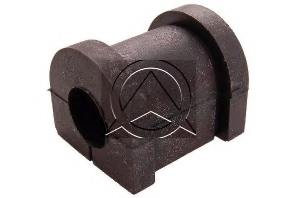 54613VB010,NISSAN 54613 VB010 Stabiliser Mounting for NISSAN