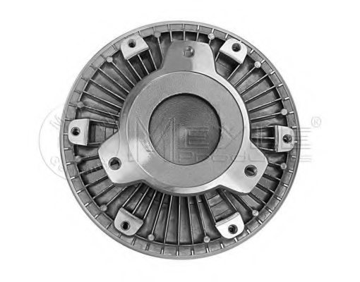 0002008122,MERCE 0002008122 Fan Wheel, engine cooling for MERCE