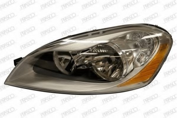 30763143,VOLVO 30763143 Headlight for VOLVO