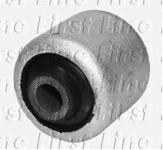 31121092019,BMW 31 12 1 092 019 Control Arm-/Trailing Arm Bush for BMW