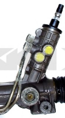 32131094311,BMW 32 13 1 094 311 Steering Gear for BMW