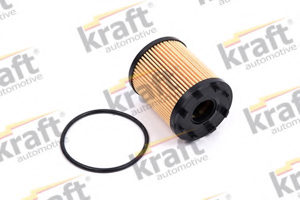 71765460,FIAT 71765460 Oil Filter for ABARTH,ALFA ROMEO,FIAT,FORD ...
