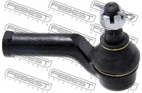 30776248,VOLVO 30776248 Tie Rod End for VOLVO