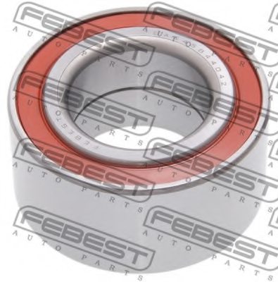 44300S2X003,HONDA 44300-S2X-003 Wheel Bearing for HONDA