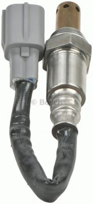 8946760010,OEM 8946760010 Oxygen (O2) Sensor for OEM