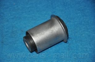 545224E000,HYUNDAI 54522-4E000 Control Arm-/Trailing Arm Bush for HYUNDAI