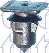 701867549,VW 701867549 Clip for VW