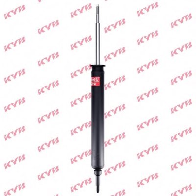 33526780195,BMW 33526780195 Shock Absorber for BMW