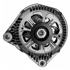 12312248297,BMW 12312248297 Alternator for BMW