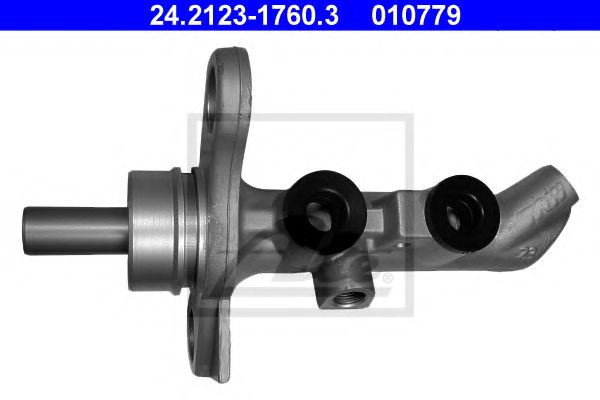 7701207697,RENAU 7701 207 697 Brake Master Cylinder for RENAU