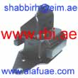 8972349772,ISUZU 8-97234-977-2 Engine Mounting for ISUZU