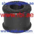 9038513008,TOYOT 9038513008 Stabiliser Mounting for TOYOT