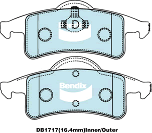 7661D791,FMSI 7661-D791 for FMSI