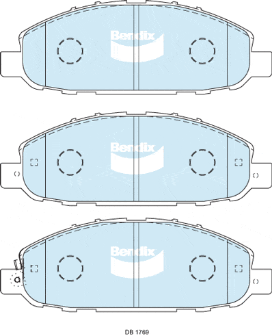 8310D1191,FMSI 8310-D1191 for FMSI